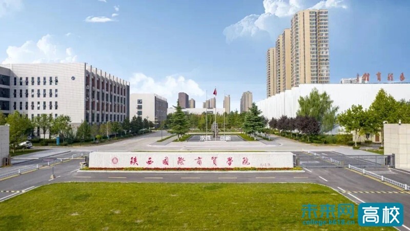 陕西国际商贸学院全方位助力石泉乡村振兴_高校频道_未来网